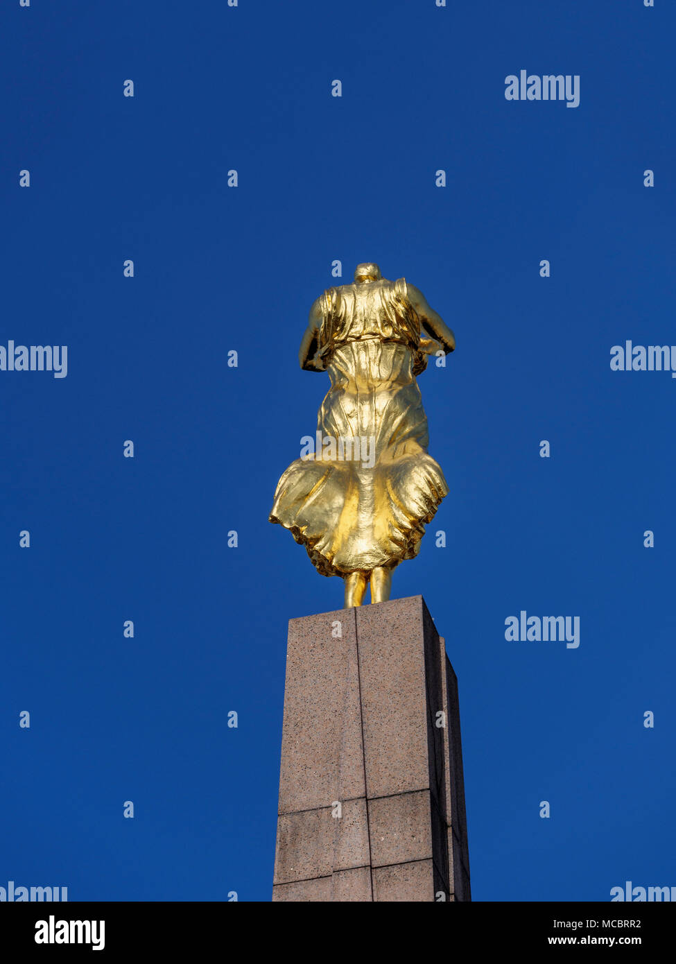 Gelle fra luxembourg hi-res stock photography and images - Alamy