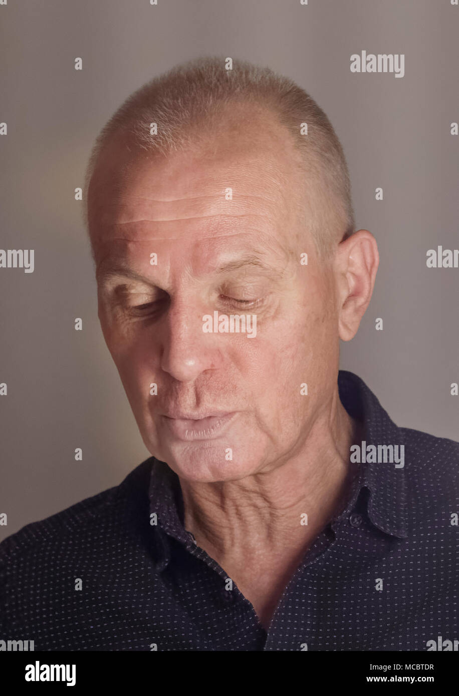 Humoristic hi-res stock photography and images - Alamy