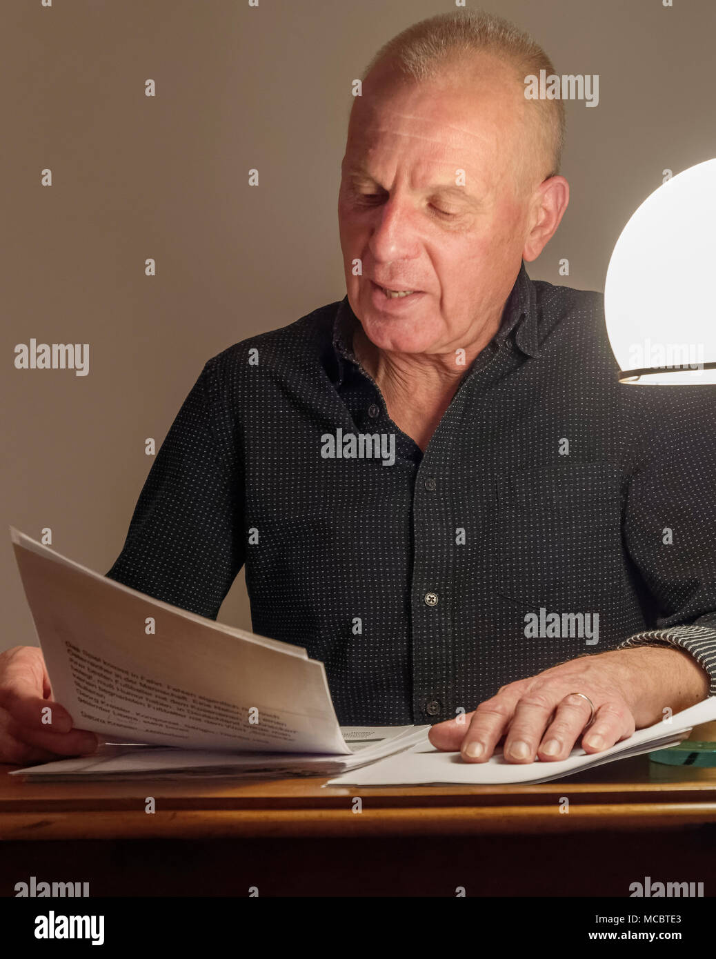 Thomas schultz hi-res stock photography and images - Alamy