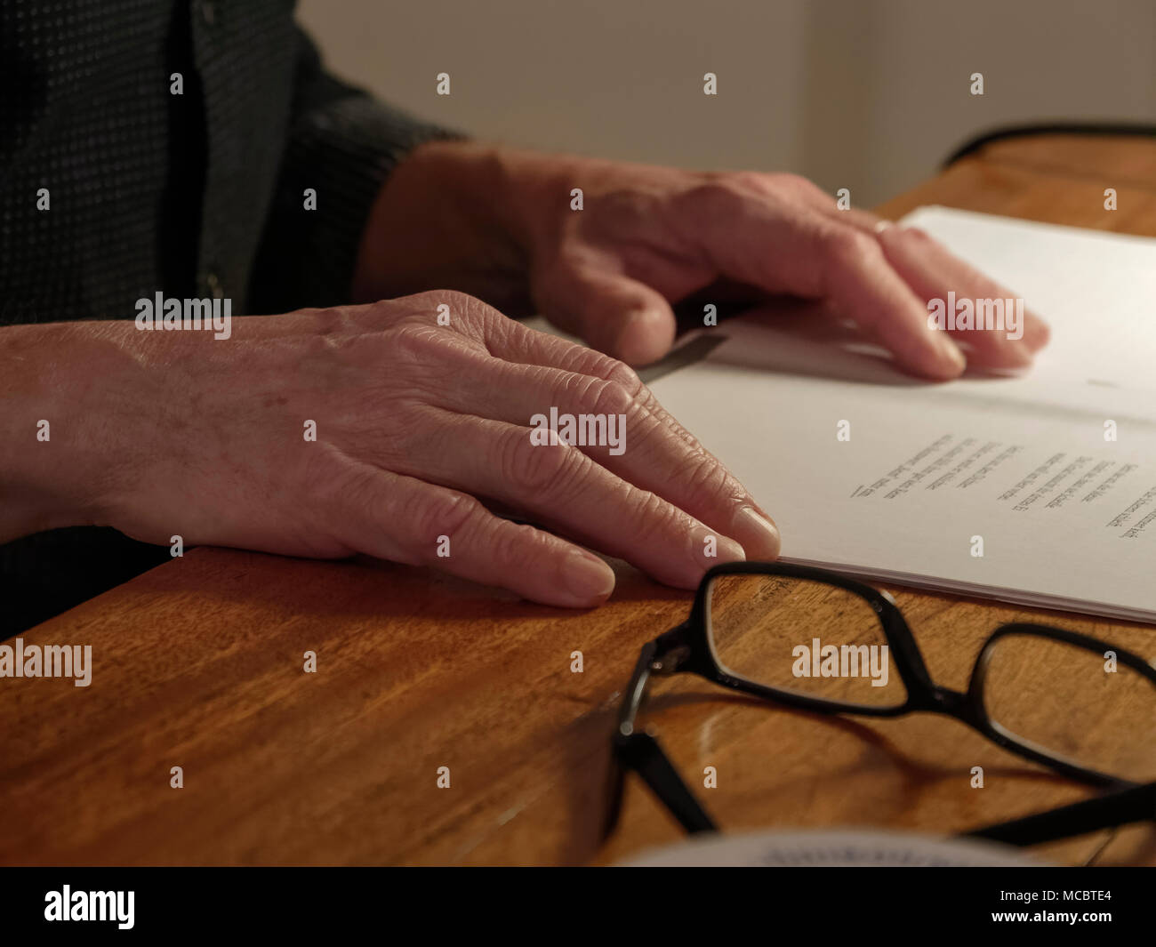 Deutsch schauspieler hi-res stock photography and images - Alamy