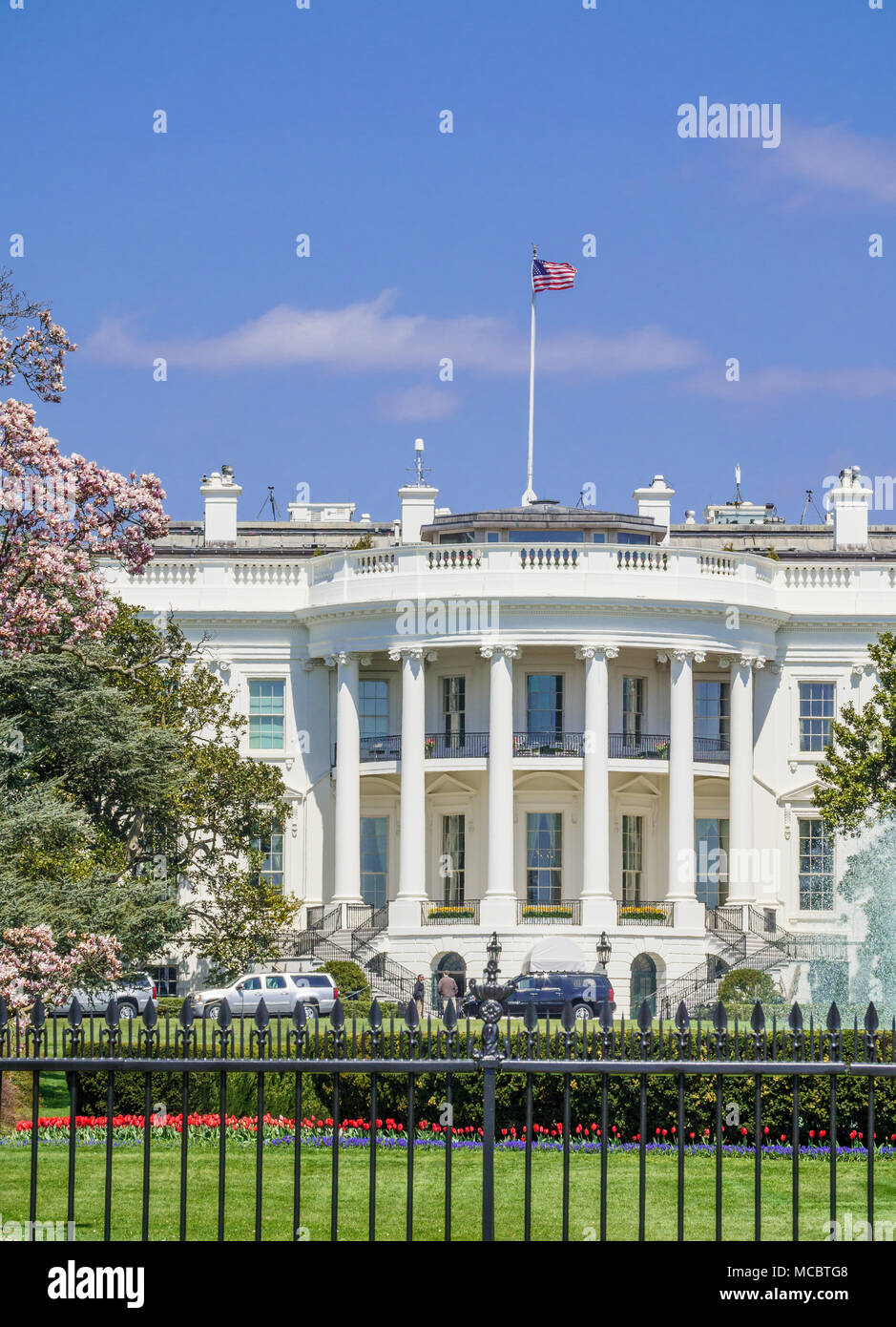D day house hi-res stock photography and images - Alamy