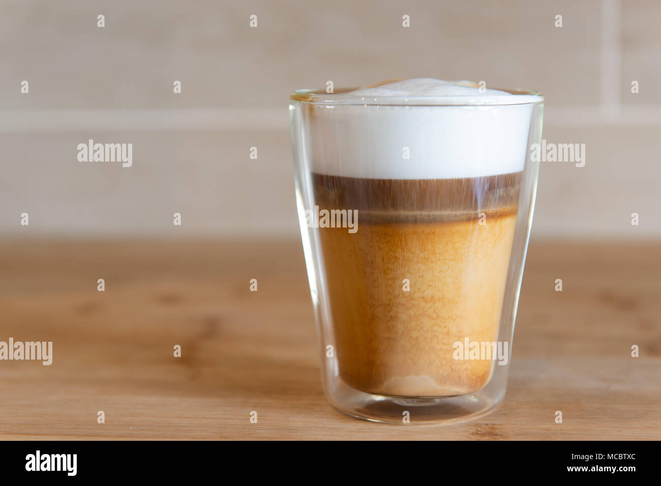 Clearglass hi-res stock photography and images - Alamy
