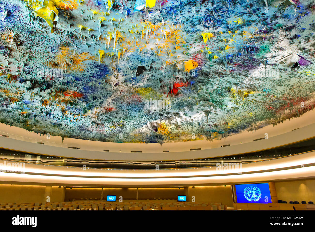 Miquel barceló sculpture hi-res stock photography and images - Alamy