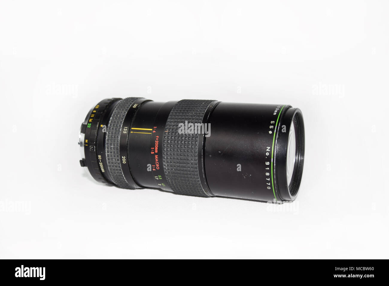 Vintage photoshoot Cut Out Stock Images & Pictures - Alamy