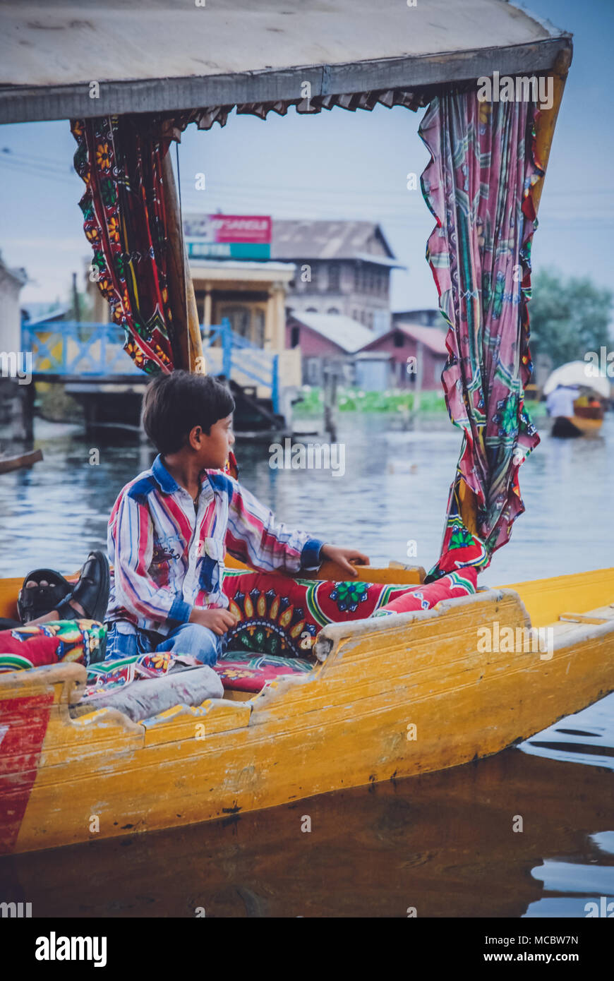 Alessandro bosio hi-res stock photography and images - Alamy