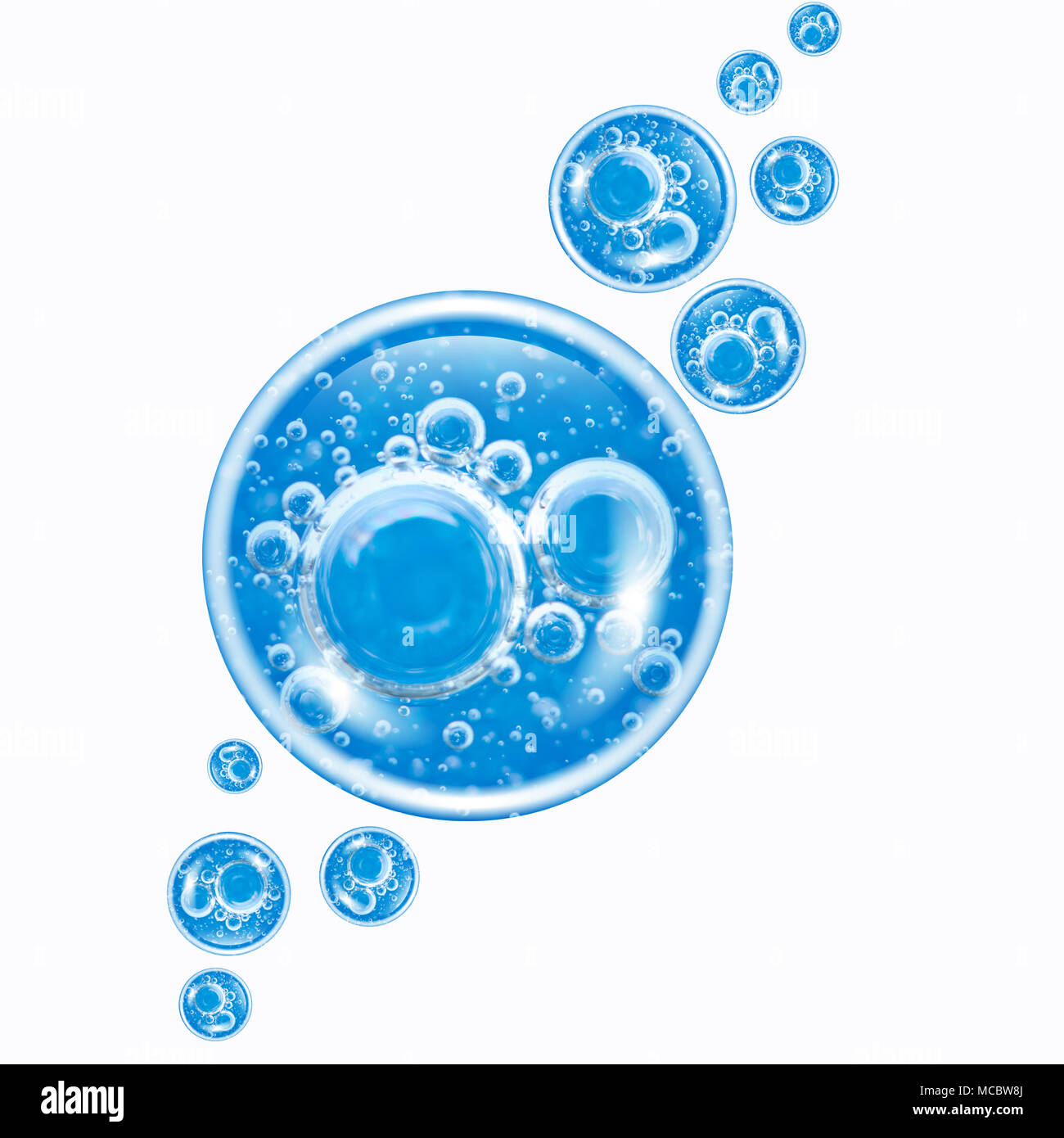 Fond simple hi-res stock photography and images - Alamy