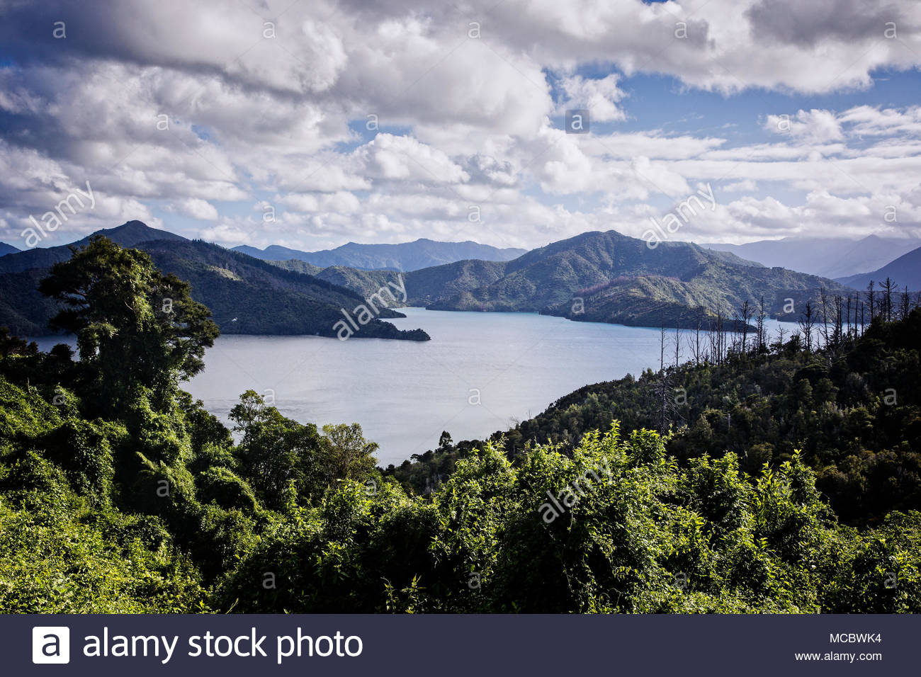 Maritime Coast Stock Photos & Maritime Coast Stock Images - Alamy