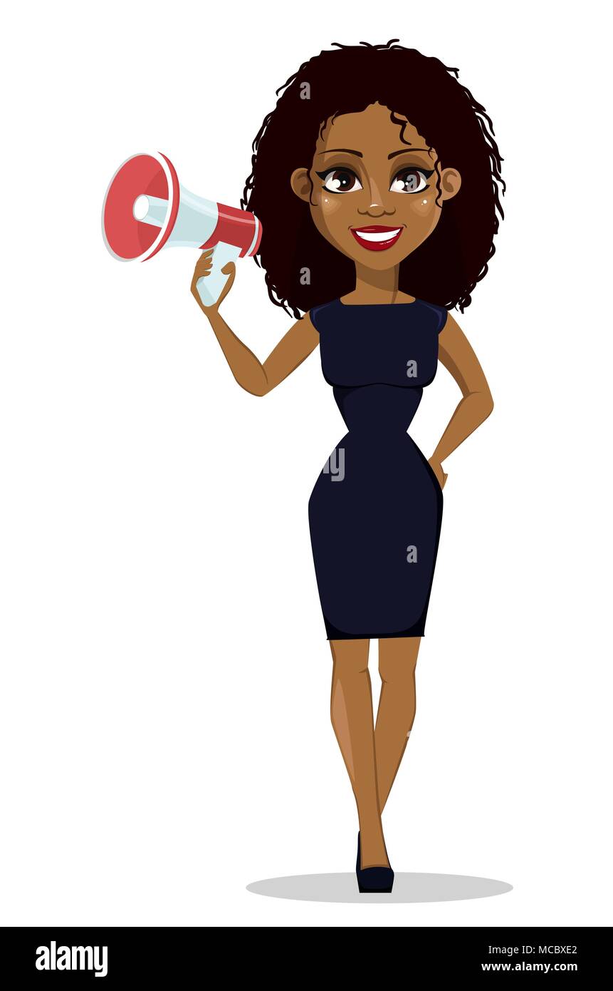 American cartoon Cut Out Stock Images & Pictures - Alamy