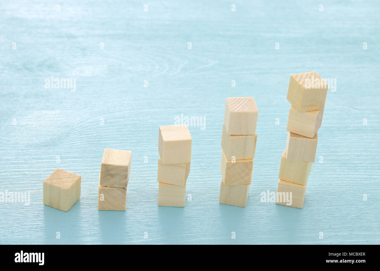 Fundamental risk hi-res stock photography and images - Alamy