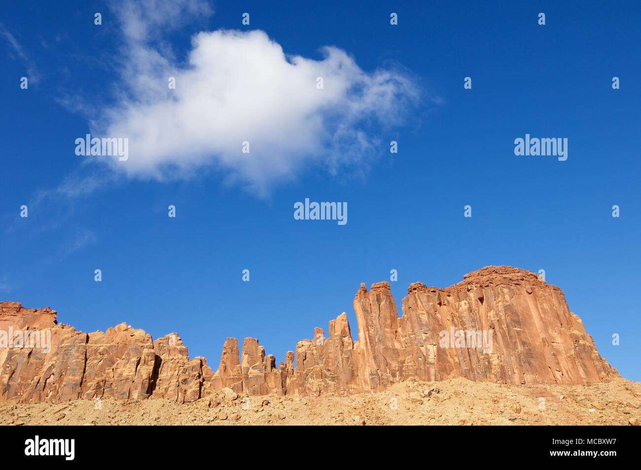Jack bridger hi-res stock photography and images - Alamy