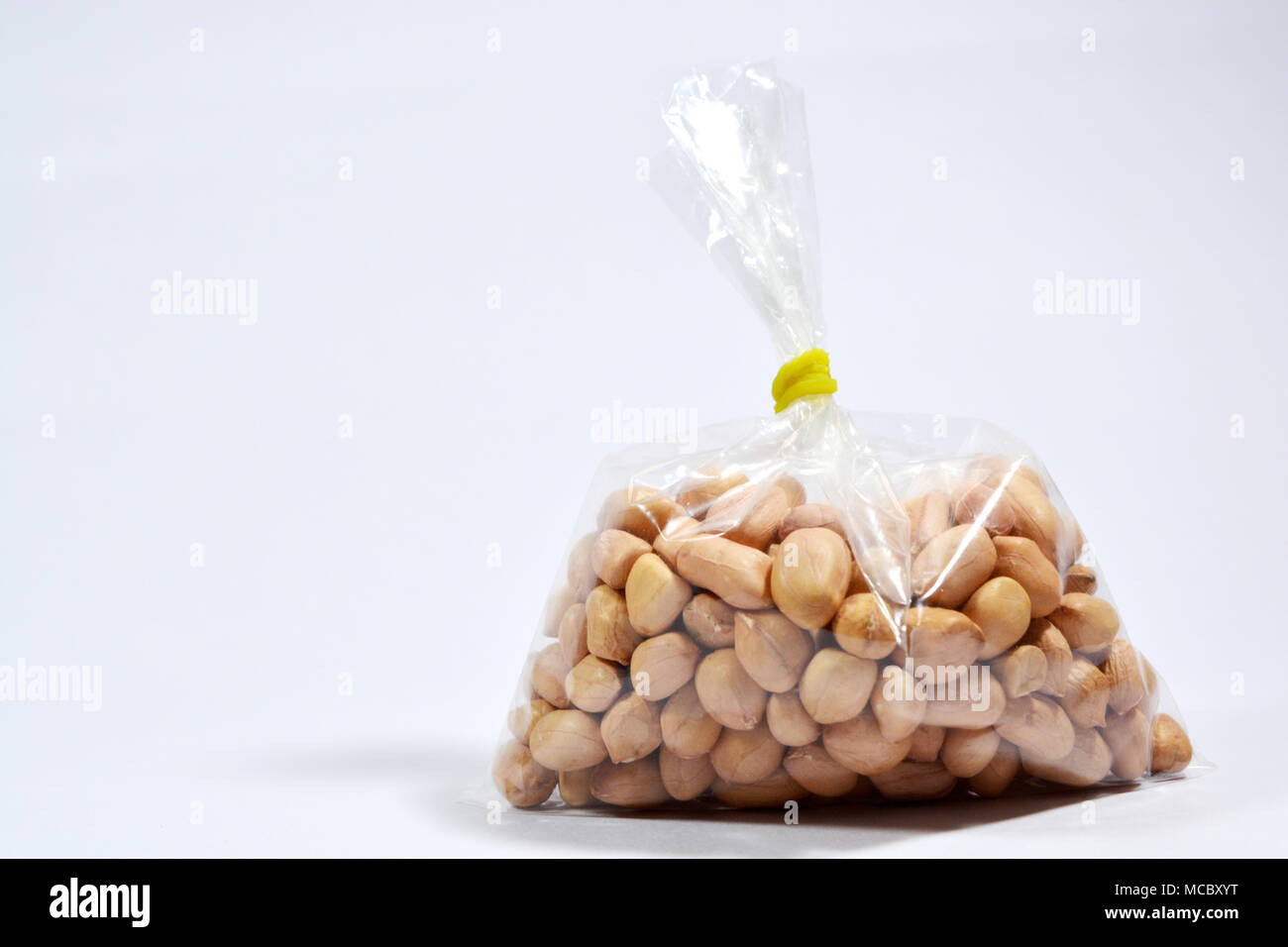Red nut bag hi-res stock photography and images - Alamy