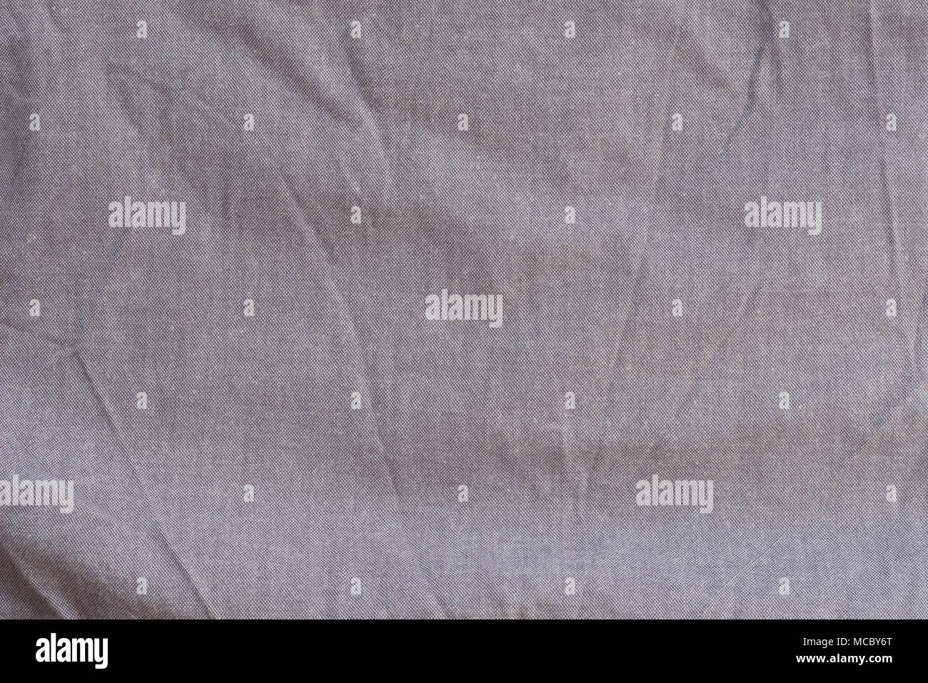 gray color linen textile texture background Stock Photo - Alamy