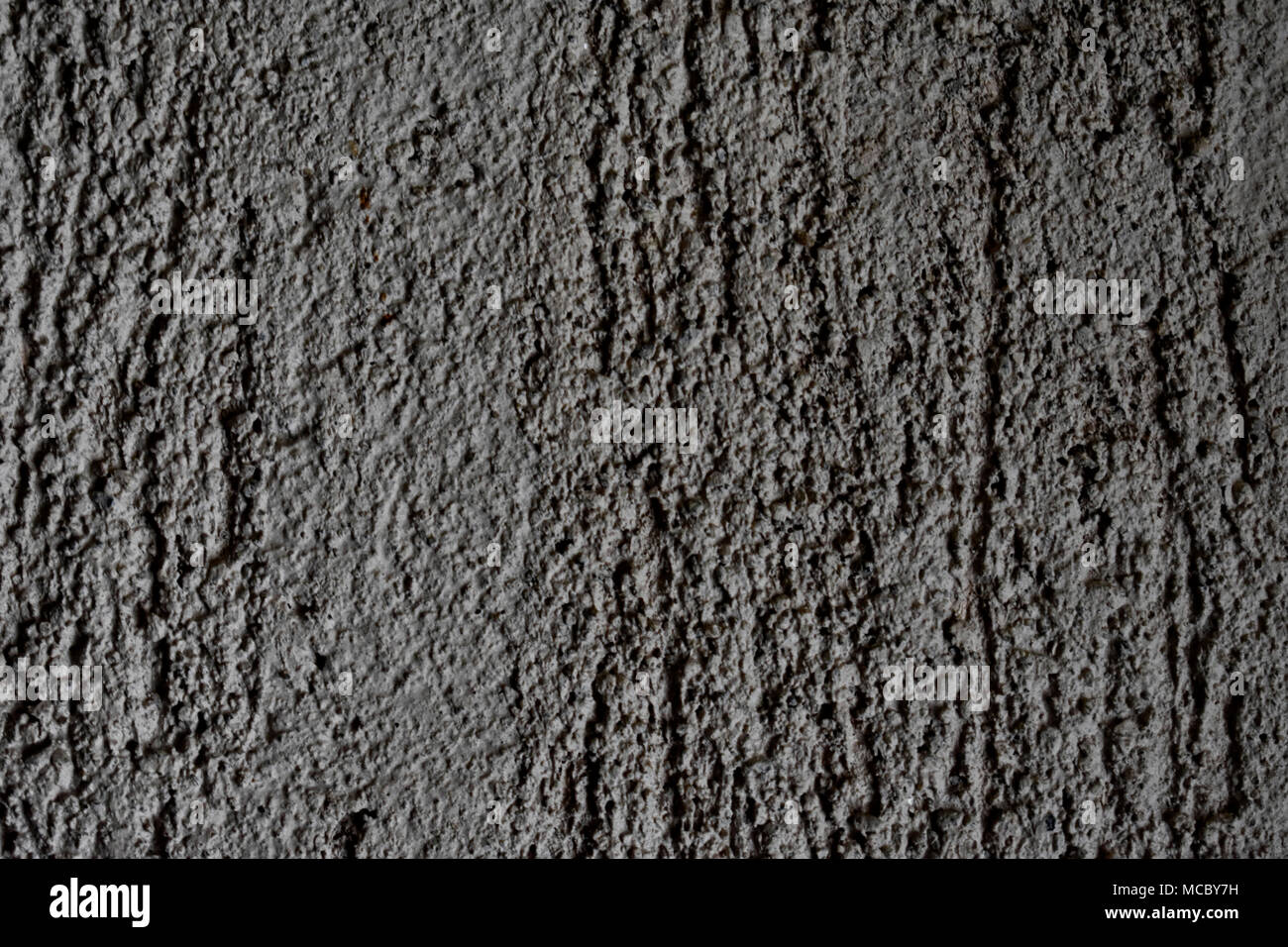 Concrete Wall Texture Stock Photo - Alamy