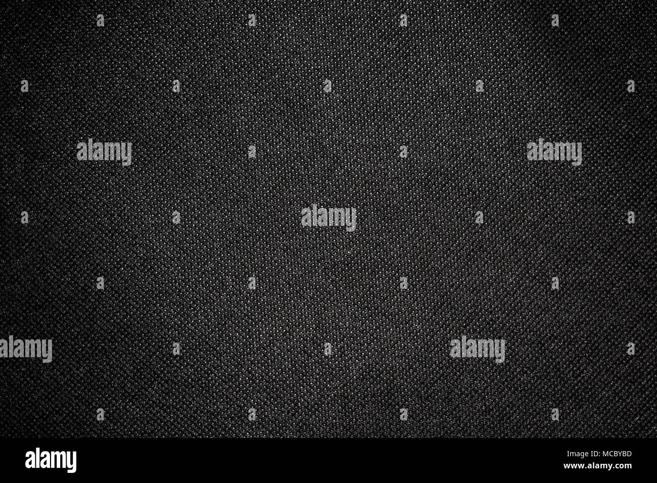 Black and White Dots Texture Stock Photo - Alamy