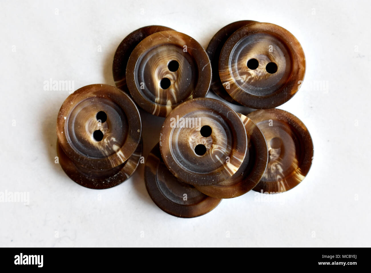 Old Buttons High Resolution Stock Photography and Images - Alamy