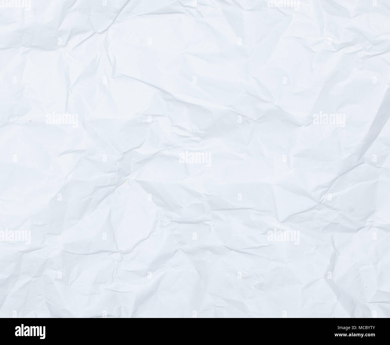lined paper background in a notepad, remember paper background. Paper ...