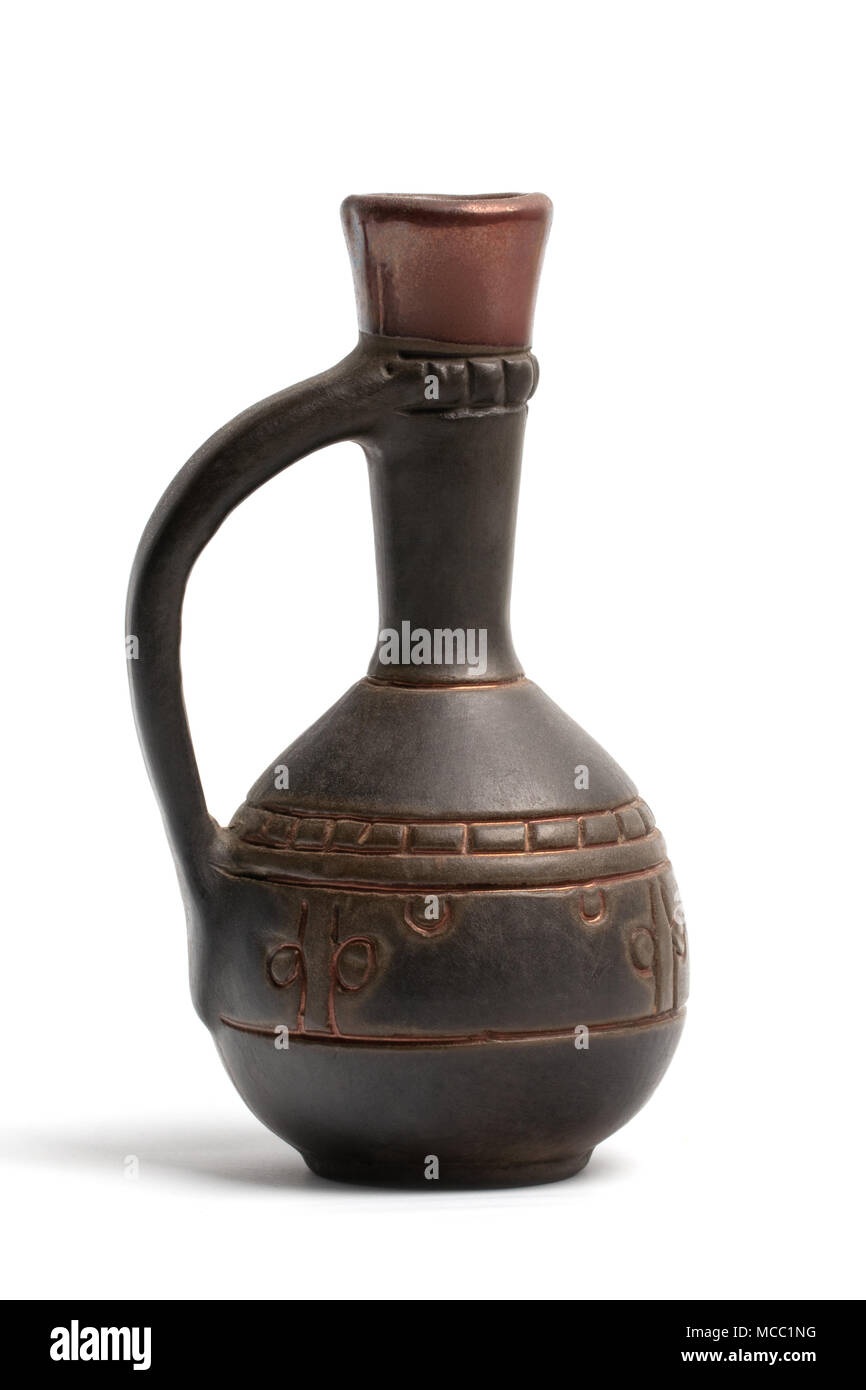 Vintage jar craft hi-res stock photography and images - Alamy