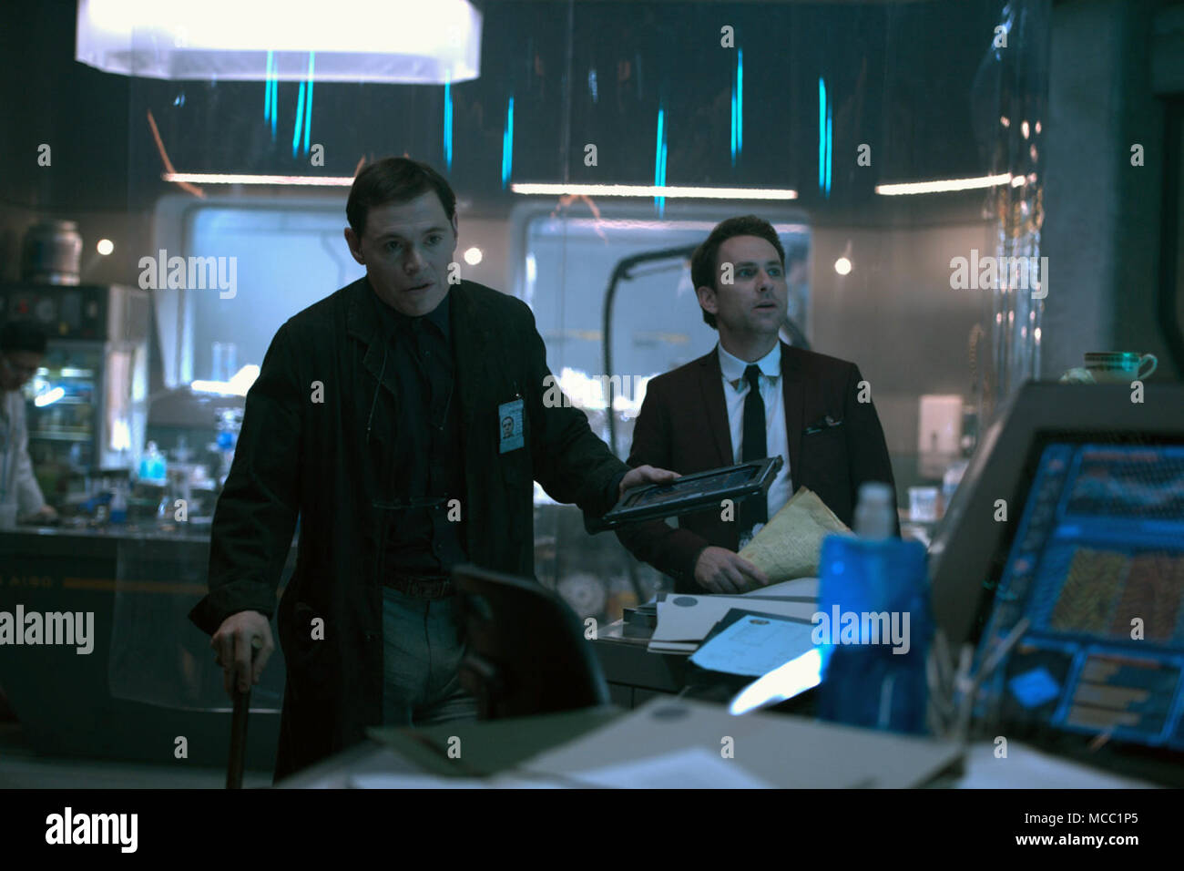 Above The Rim Movie High Resolution Stock Photography and Images - Alamy