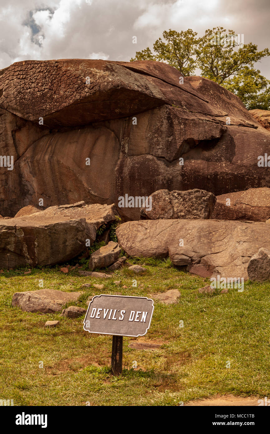 Us army infantry 2013 hi-res stock photography and images - Alamy