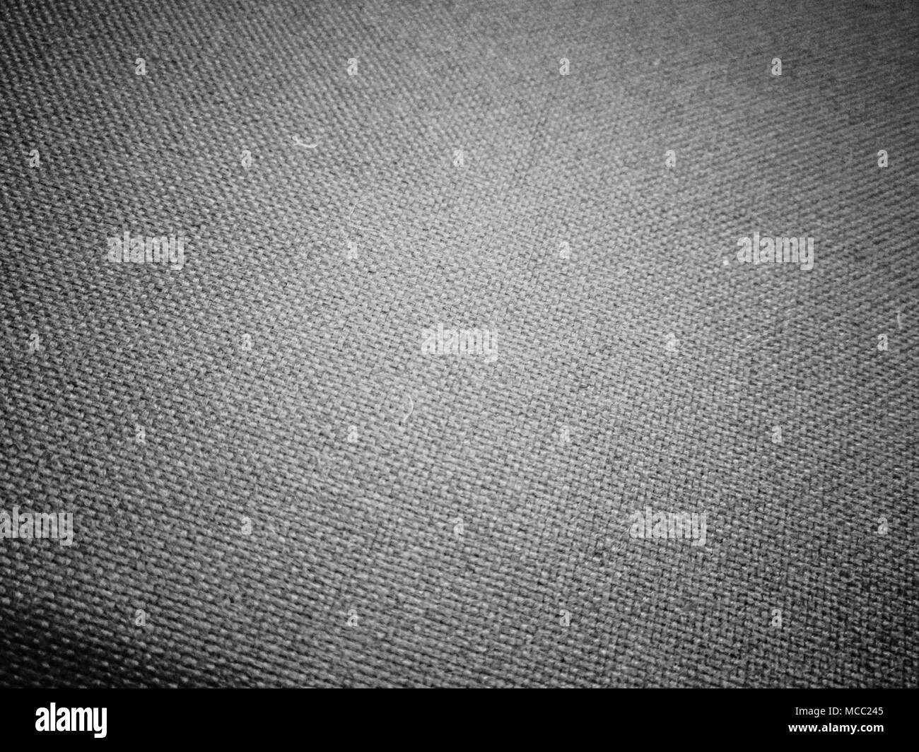 towel texture with B&W color Stock Photo - Alamy