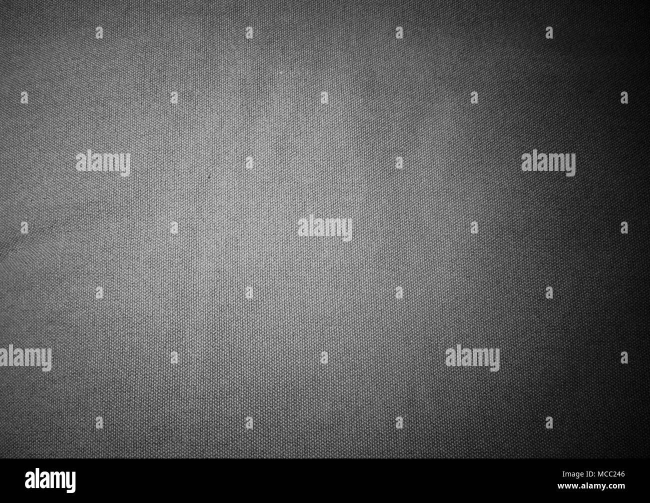 towel texture with B&W color Stock Photo - Alamy
