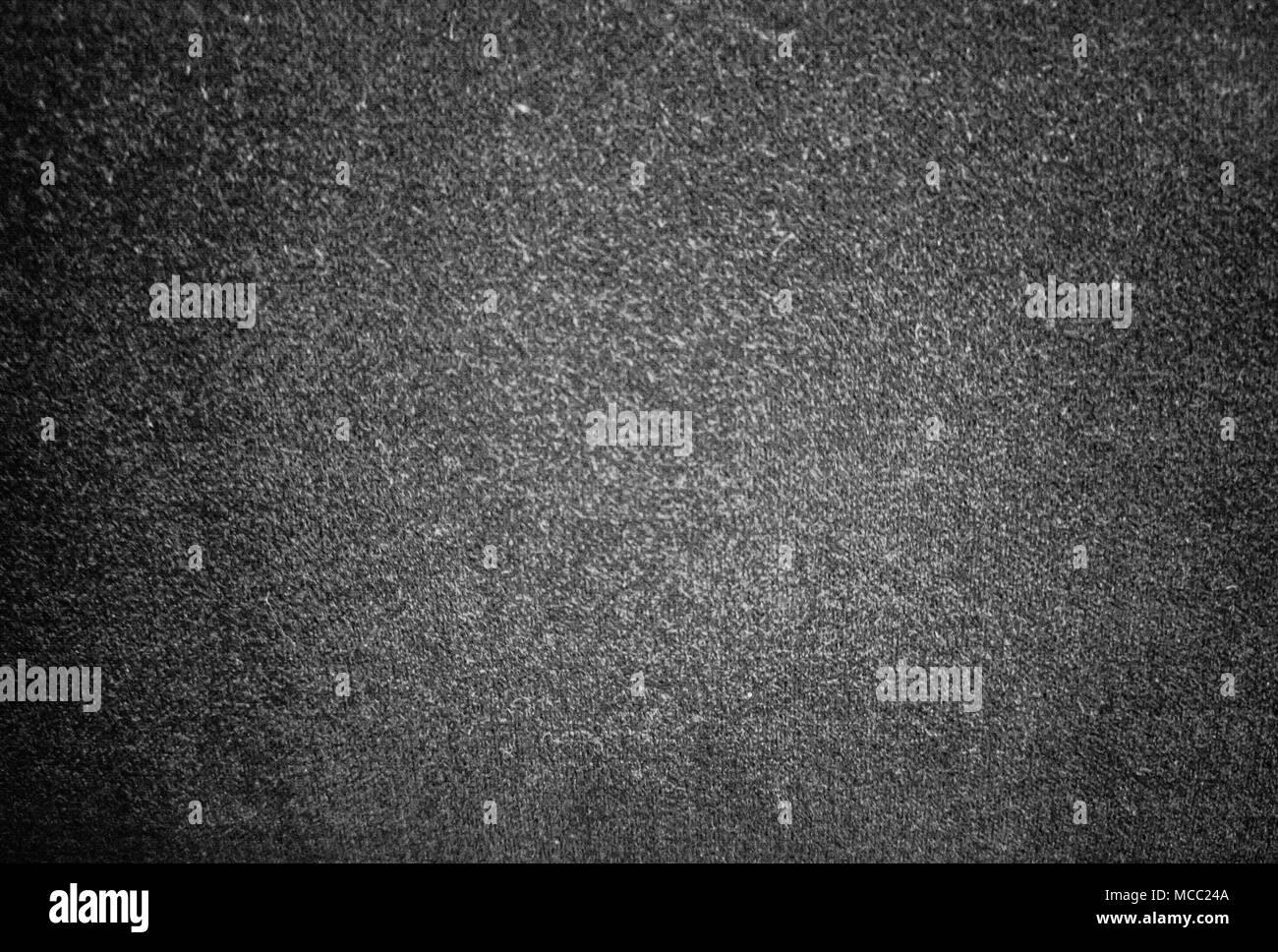 towel texture with B&W color Stock Photo - Alamy