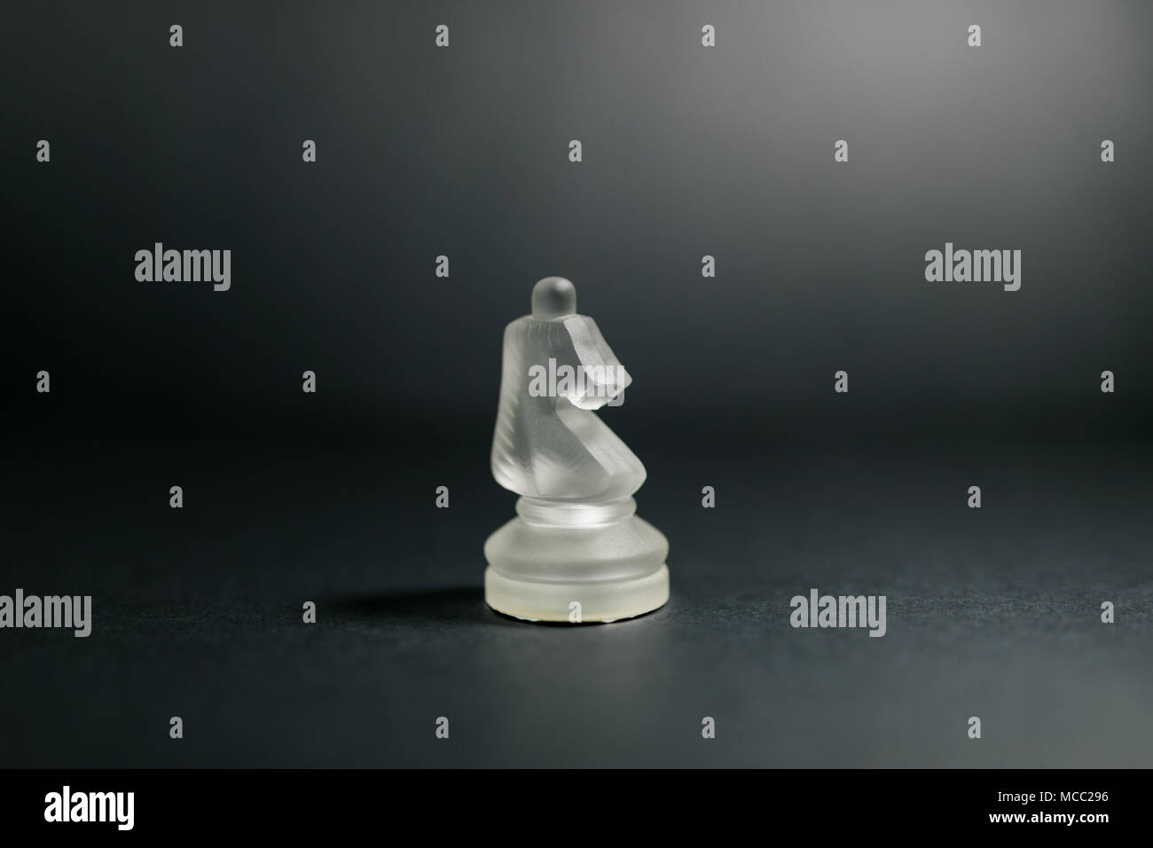 Crystal rook hi-res stock photography and images - Alamy