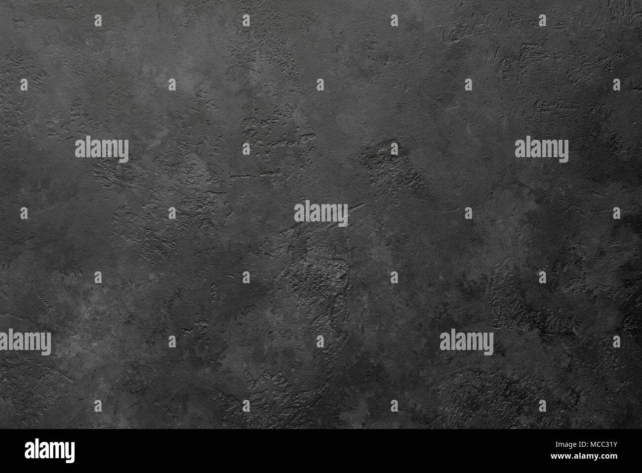 Slate background hi-res stock photography and images - Alamy