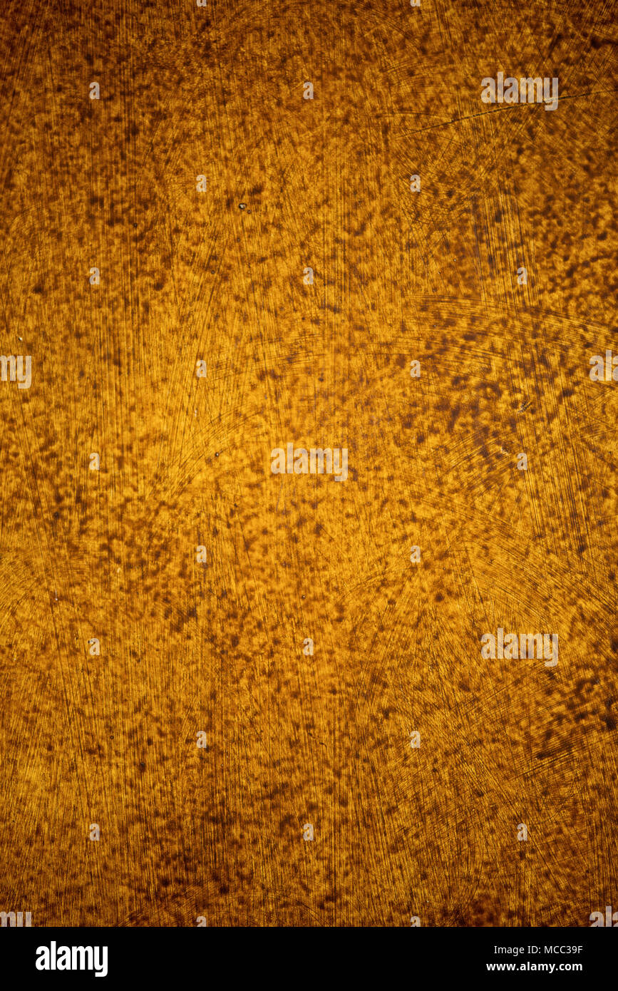 Brown background paper with vintage grunge background texture with ...
