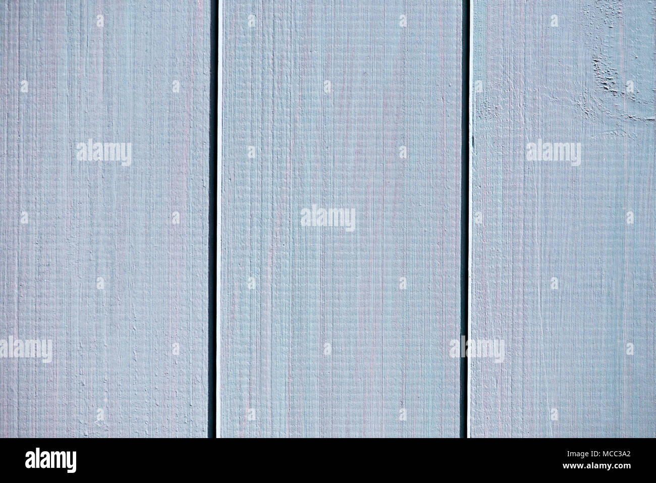 Wood texture. Gray timber board with weathered crack lines. Natural ...