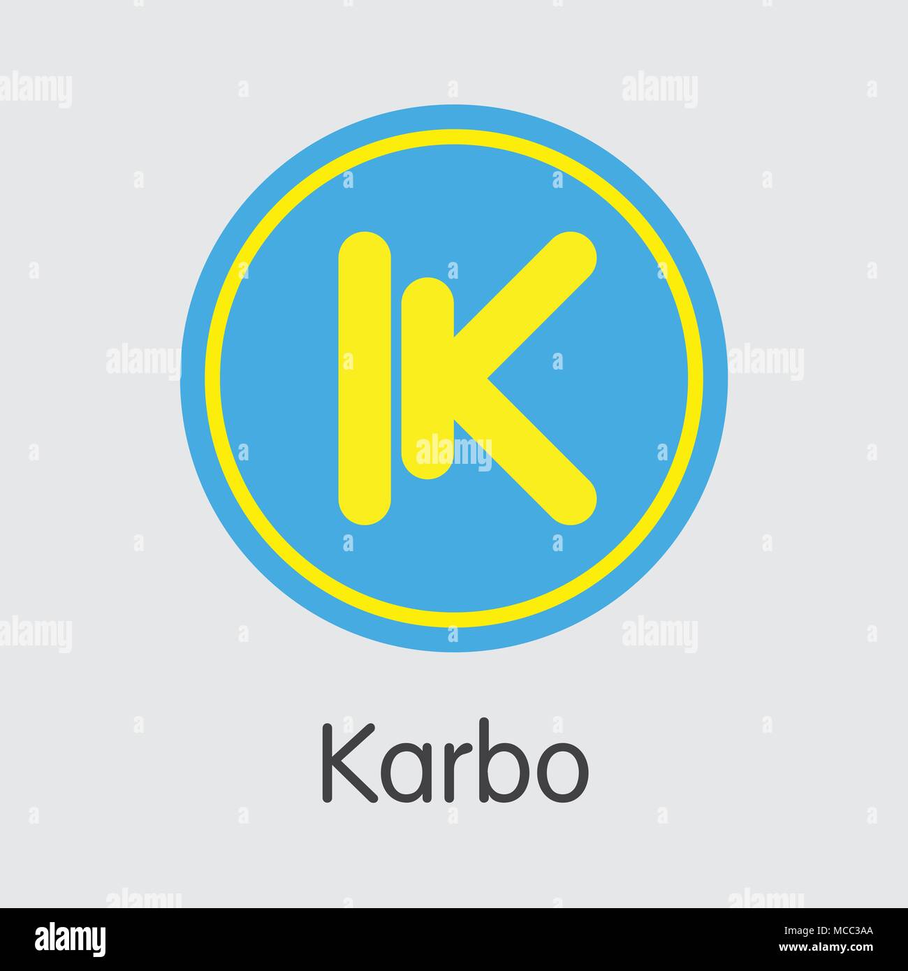 Krb logo Stock Vector Images - Alamy