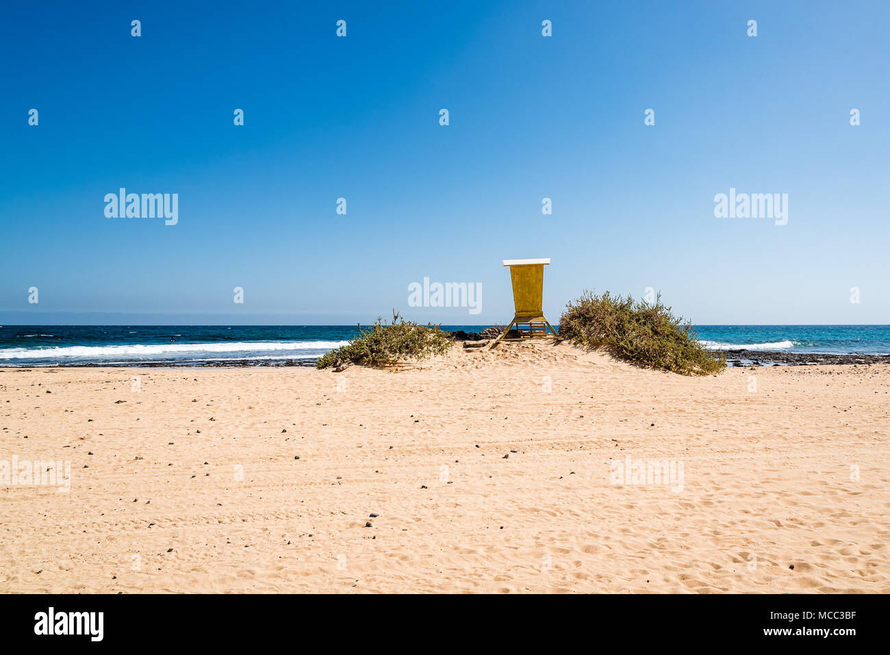Yellow hut hi-res stock photography and images - Alamy