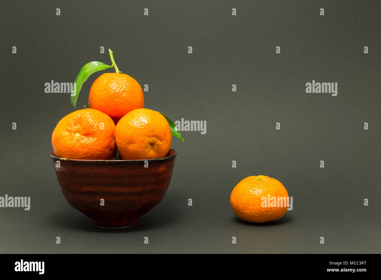 Ceramic still life hi-res stock photography and images - Alamy