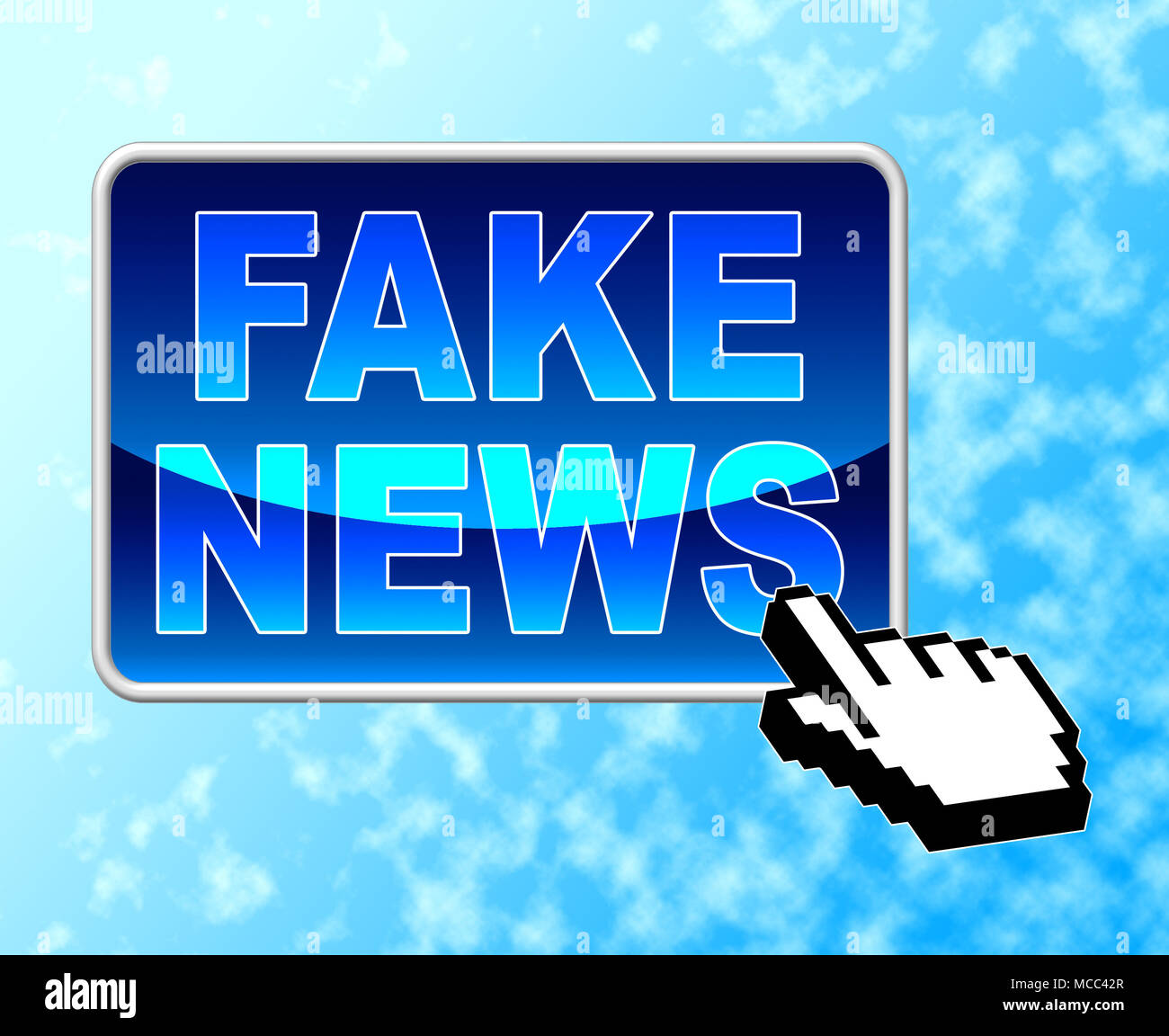 Pushed by hand hi-res stock photography and images - Alamy