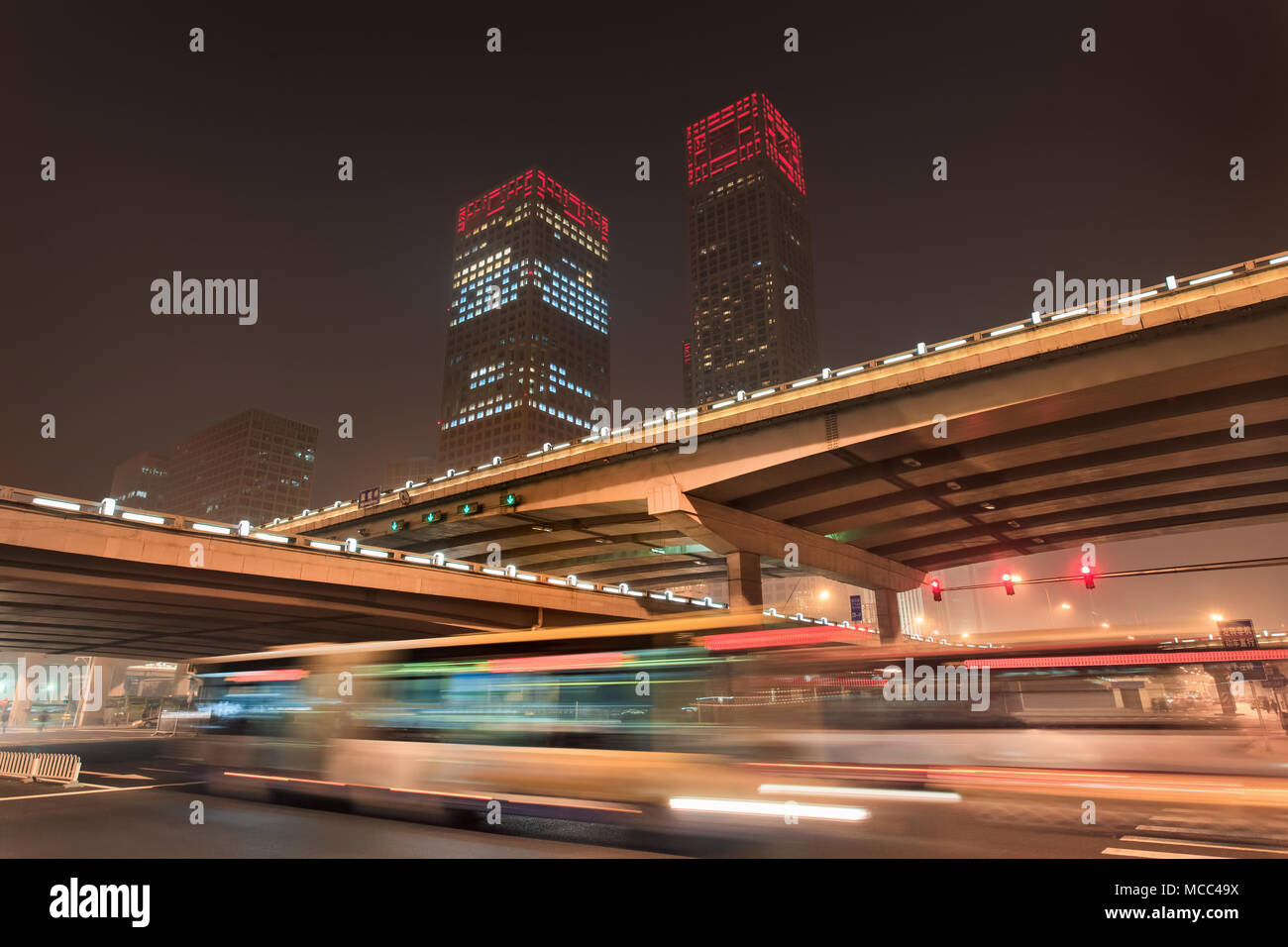 Dynamism hi-res stock photography and images - Alamy