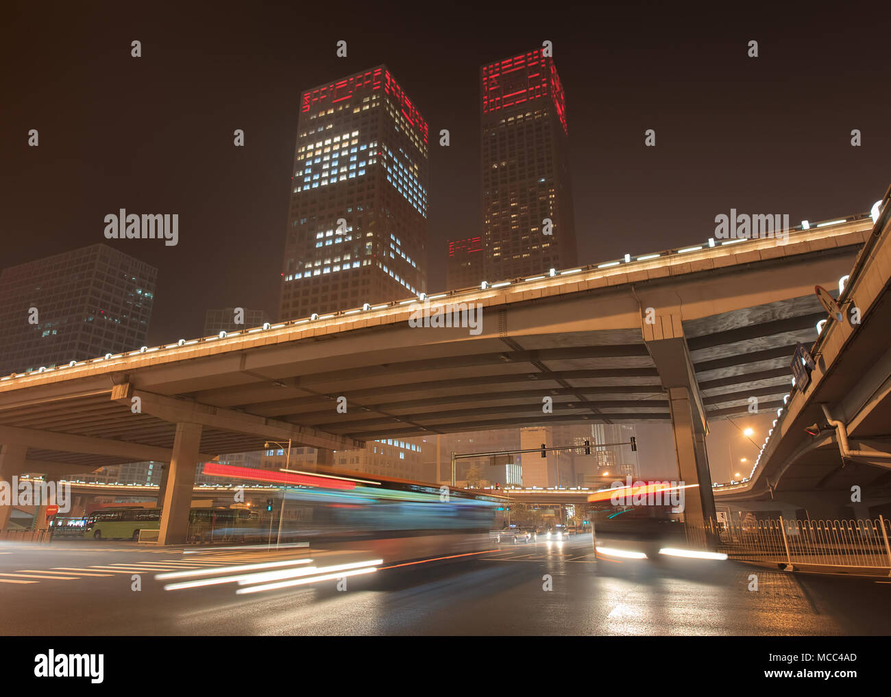 Dynamism hi-res stock photography and images - Alamy