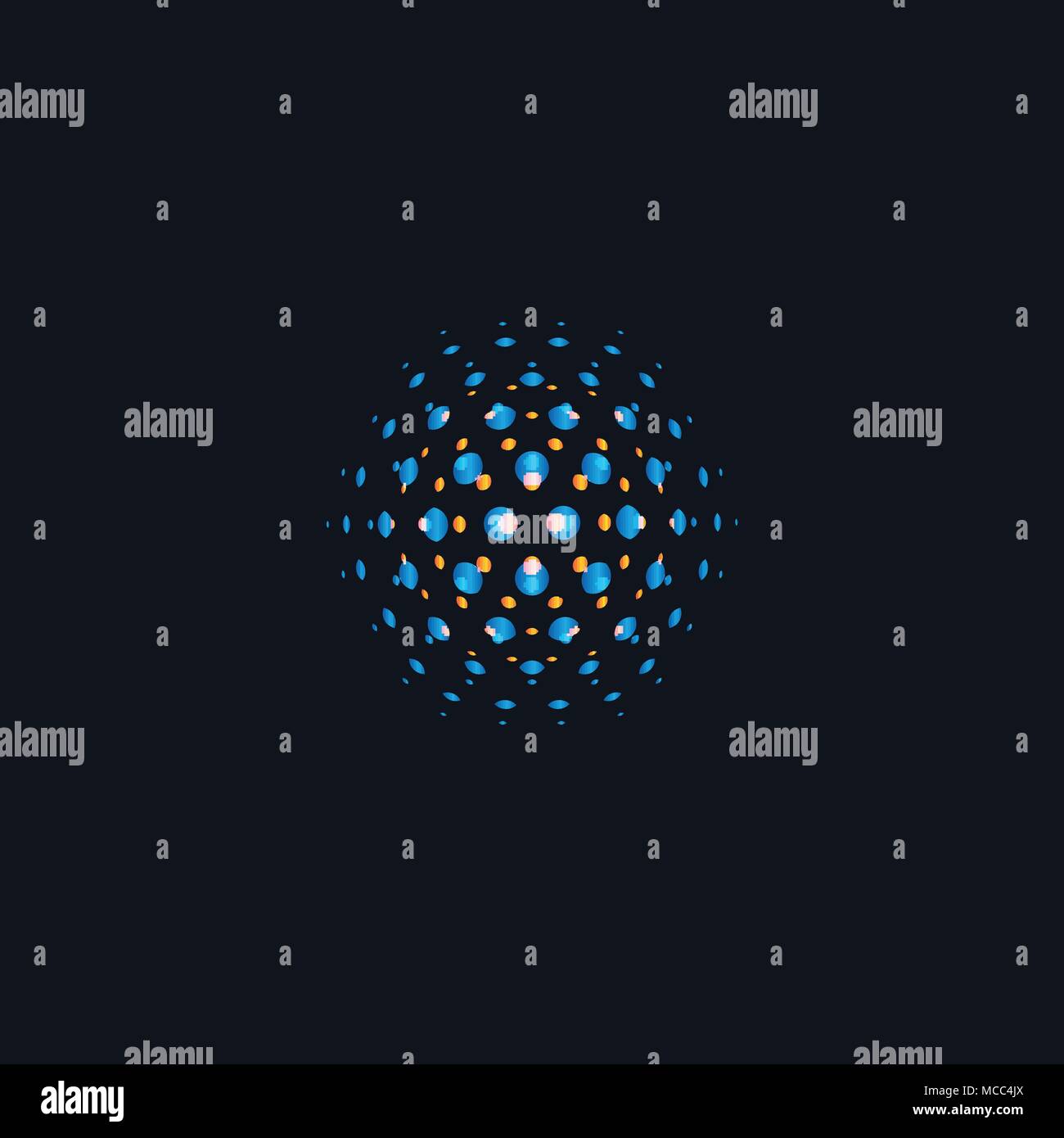Mri global Stock Vector Images - Alamy