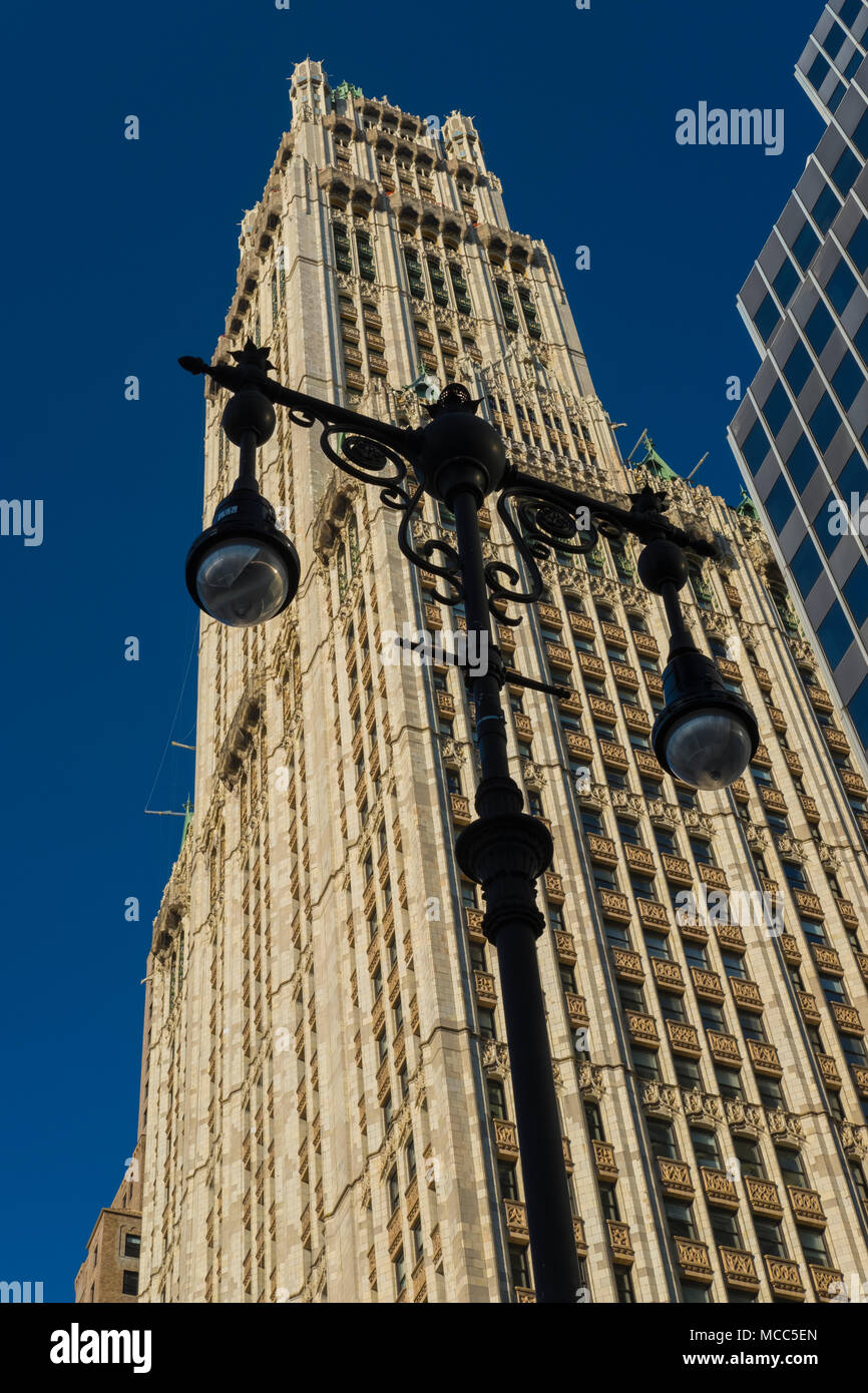 Woolwich building hi-res stock photography and images - Alamy