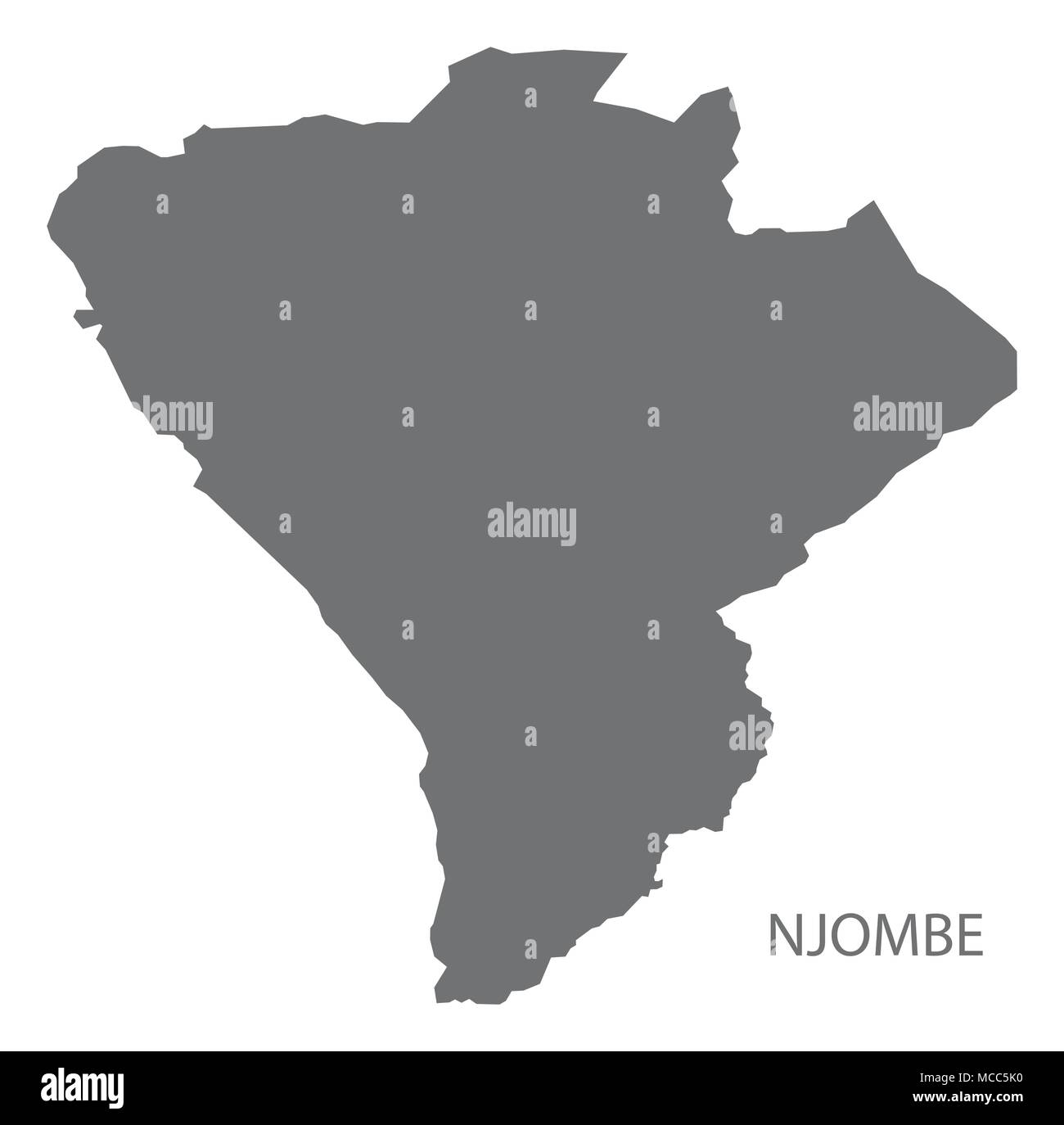 Njombe tanzania hi-res stock photography and images - Alamy