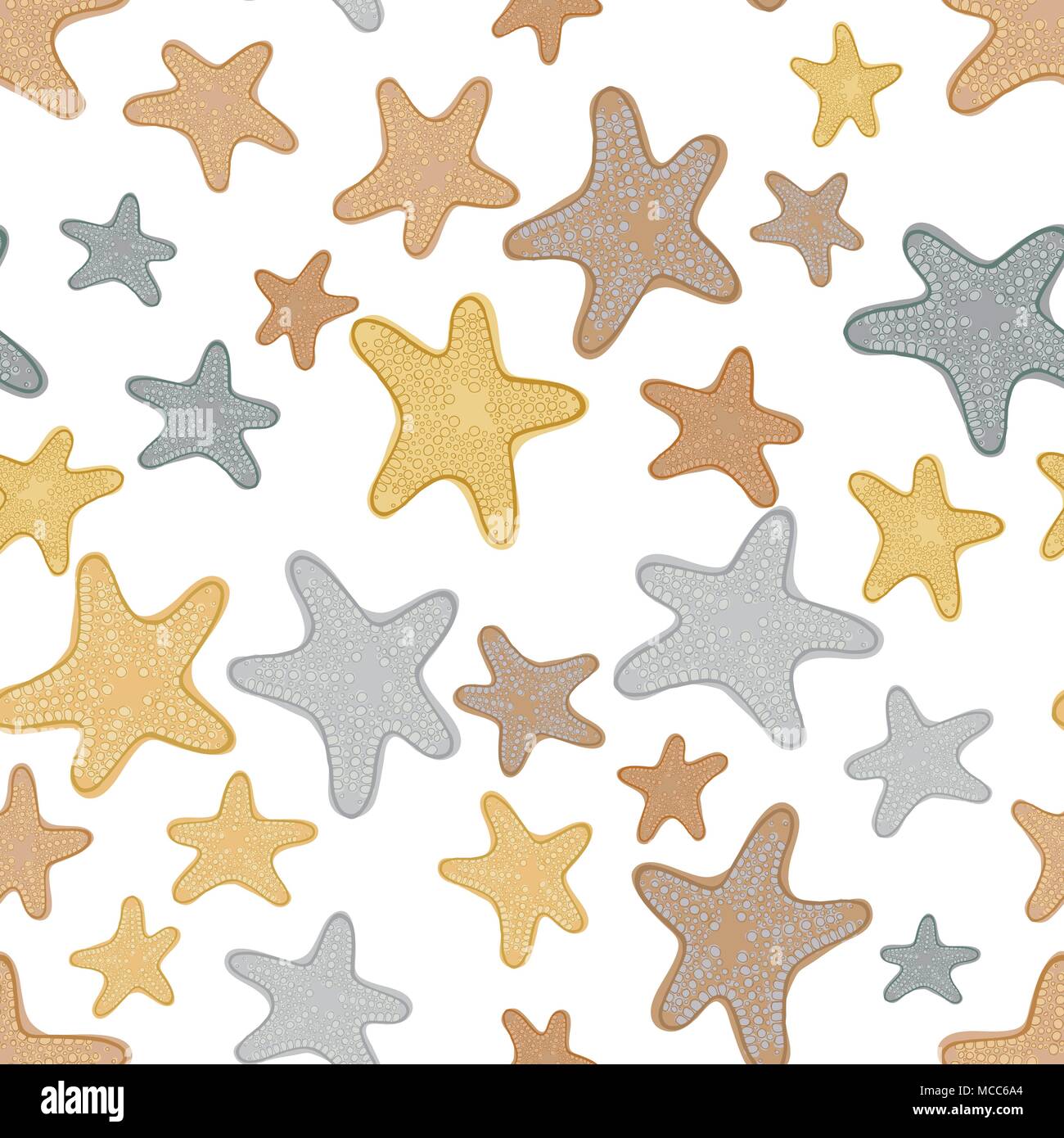 Texture and background sea sand with drawing Stock Vector Images - Alamy