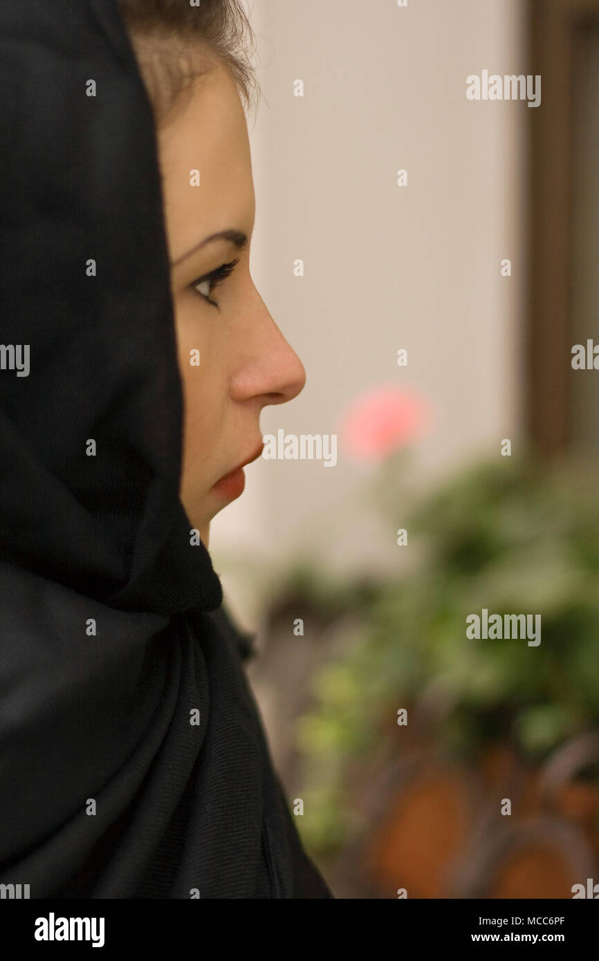 Inconsolable hi-res stock photography and images - Alamy