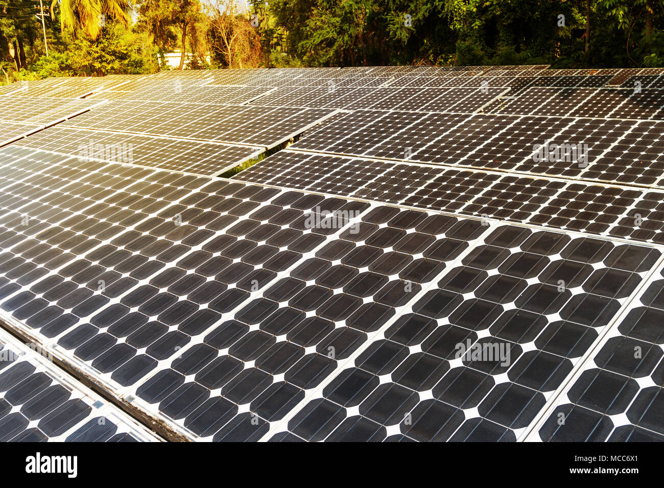 Power_generation hi-res stock photography and images - Alamy