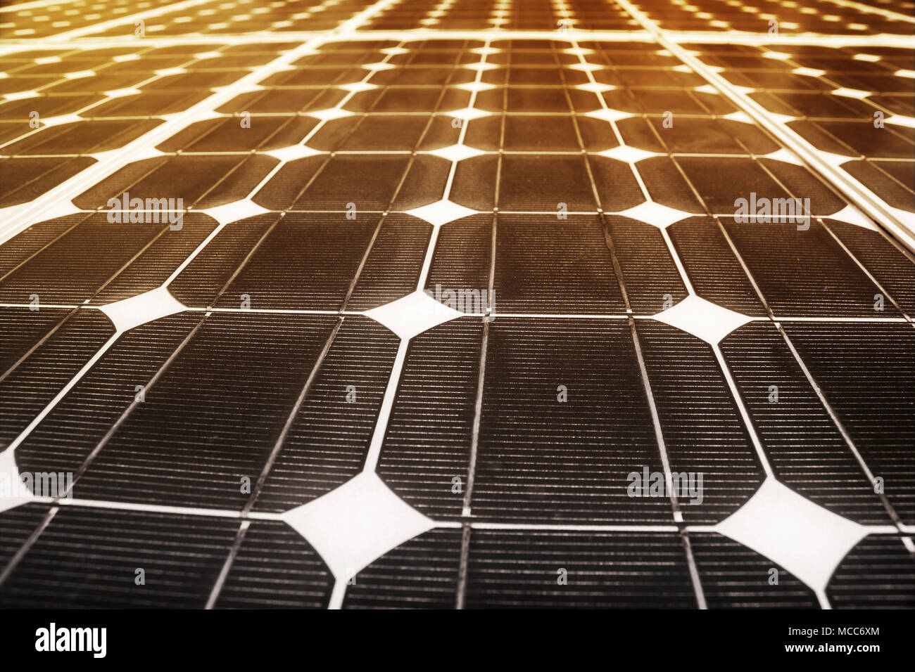 Electronic construction elements hi-res stock photography and images ...
