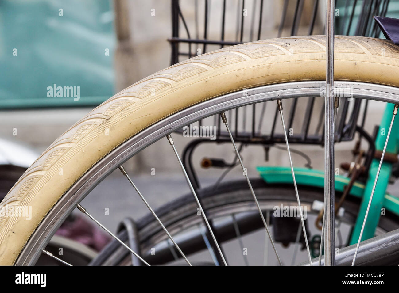 Sport wheel hi-res stock photography and images - Alamy
