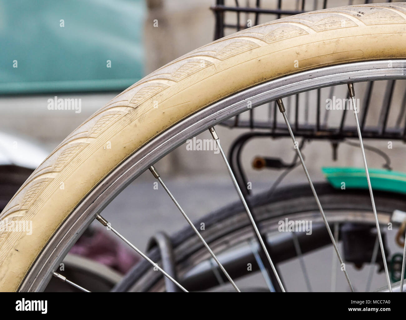 Sport wheel hi-res stock photography and images - Alamy