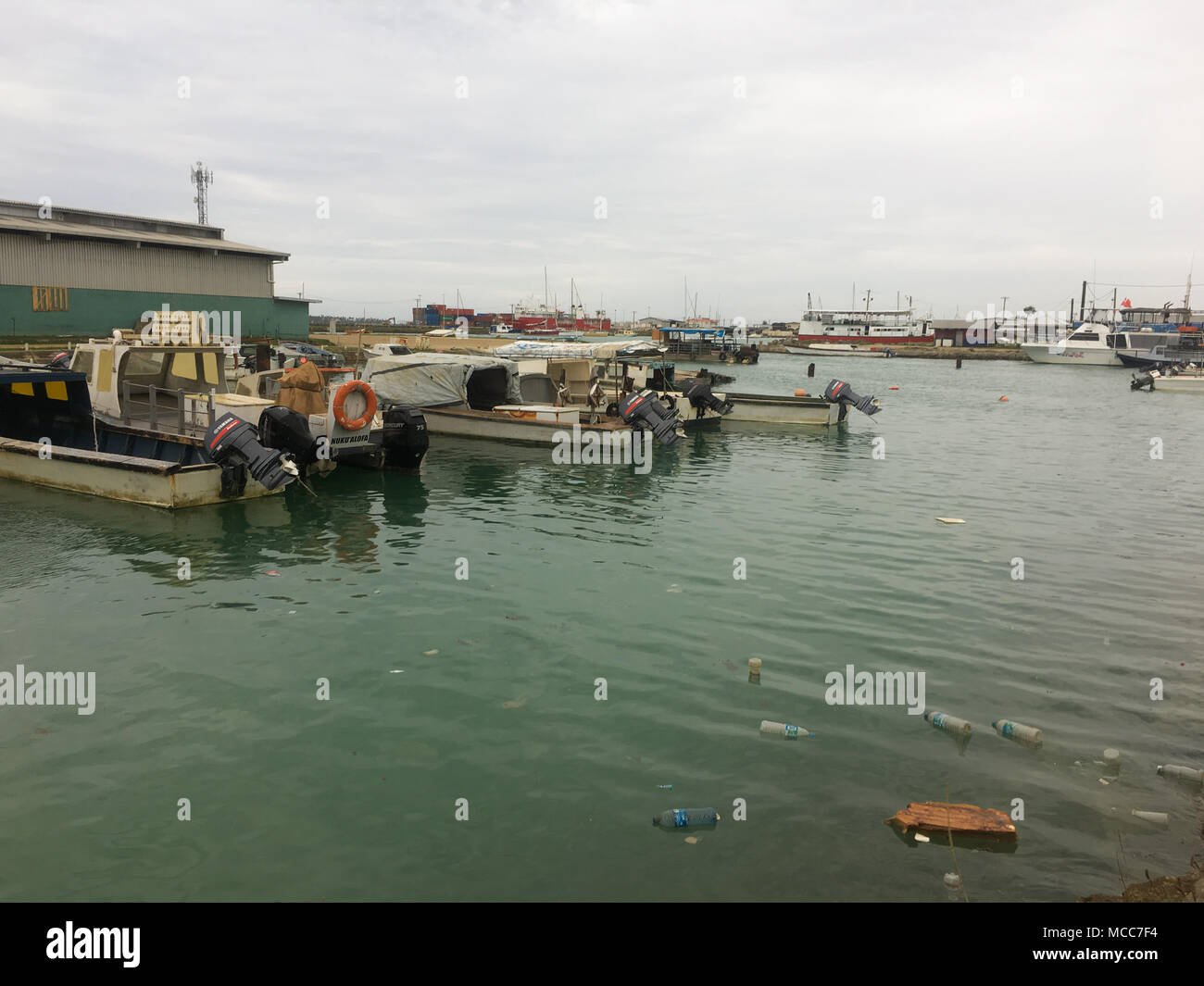 Alofa hi-res stock photography and images - Alamy