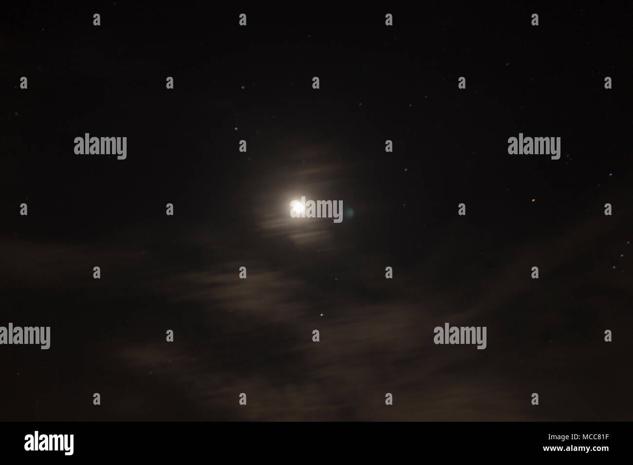 Som vector hi-res stock photography and images - Alamy