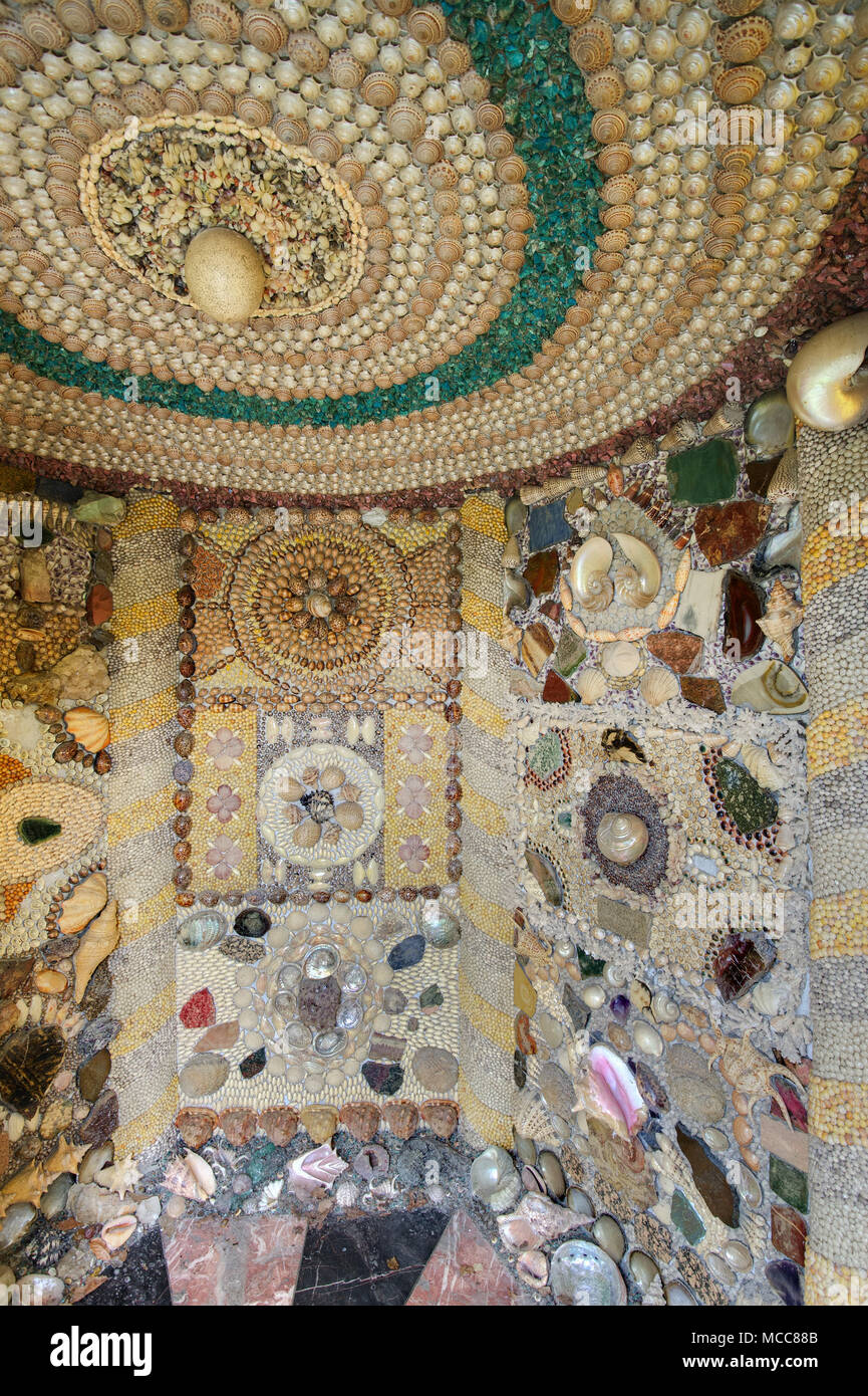 Lord & Lady Boyd (Simon & Alice Boyd) of Ince Castle,Saltash,Cornwall ...