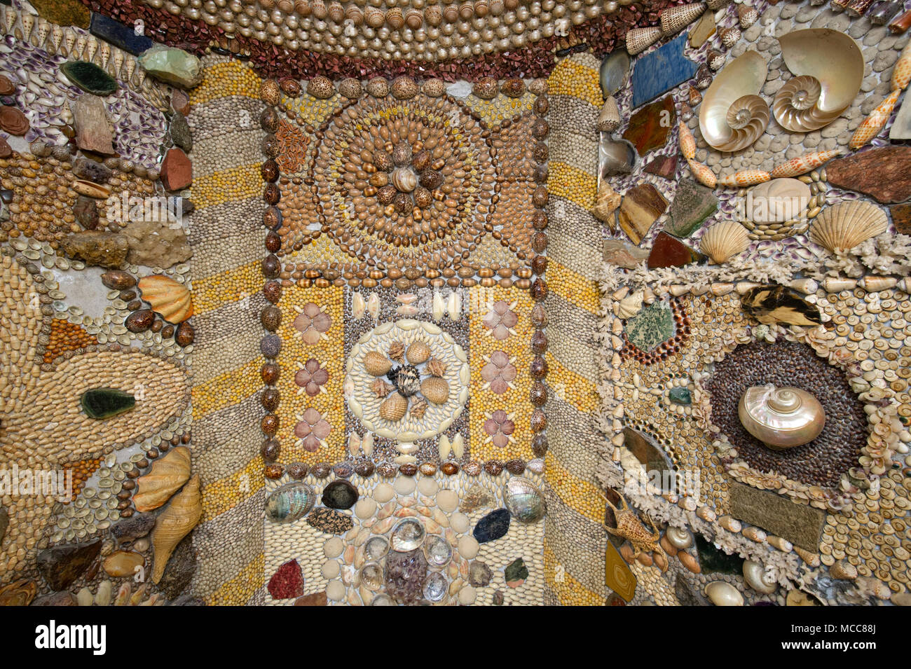 Lord & Lady Boyd (Simon & Alice Boyd) of Ince Castle,Saltash,Cornwall ...