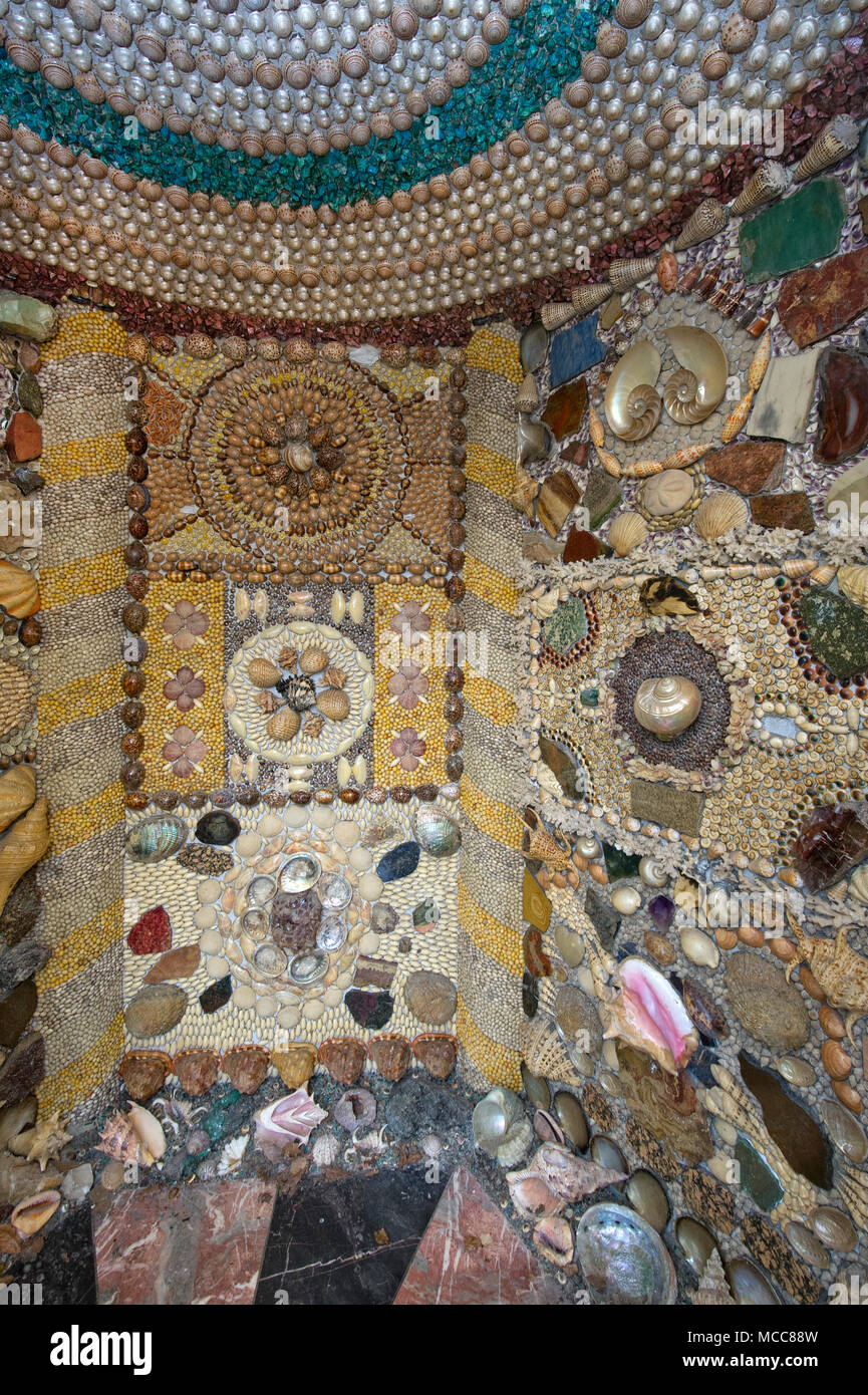 Lord & Lady Boyd (Simon & Alice Boyd) of Ince Castle,Saltash,Cornwall ...